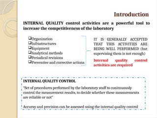 Internal quality control activities.pptx