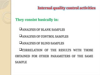 Internal quality control activities.pptx