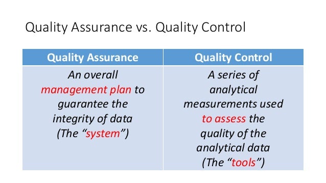Internal quality control (IQC) in coagulation lab
