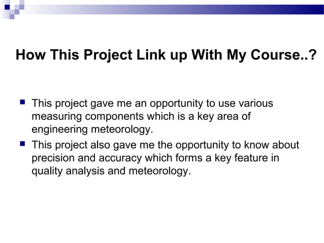 Internal rejection | PPT