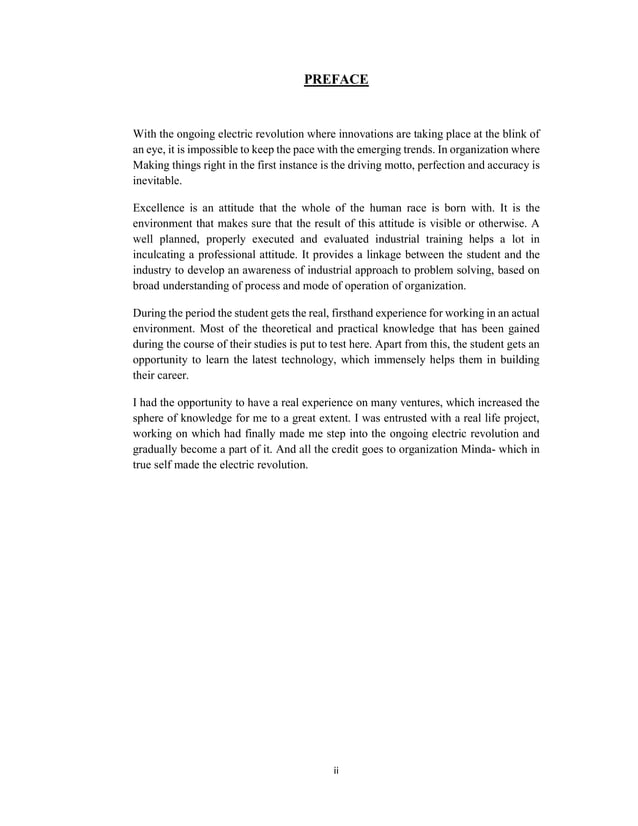 Internal rejection reduction of ups cos line | PDF