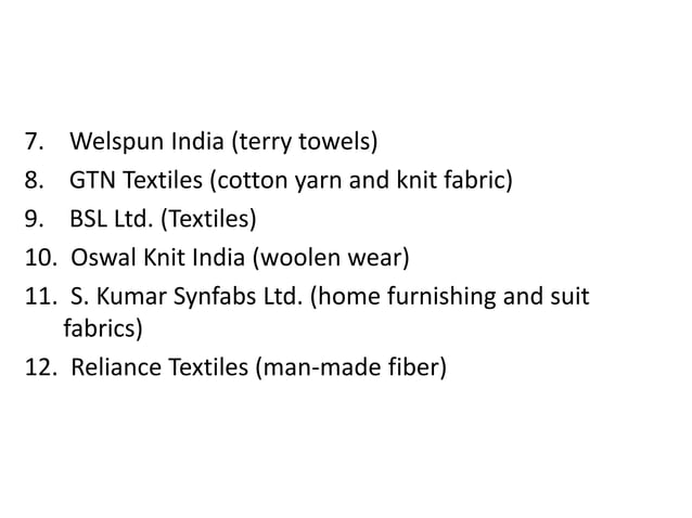 Internal rivalry | PPT