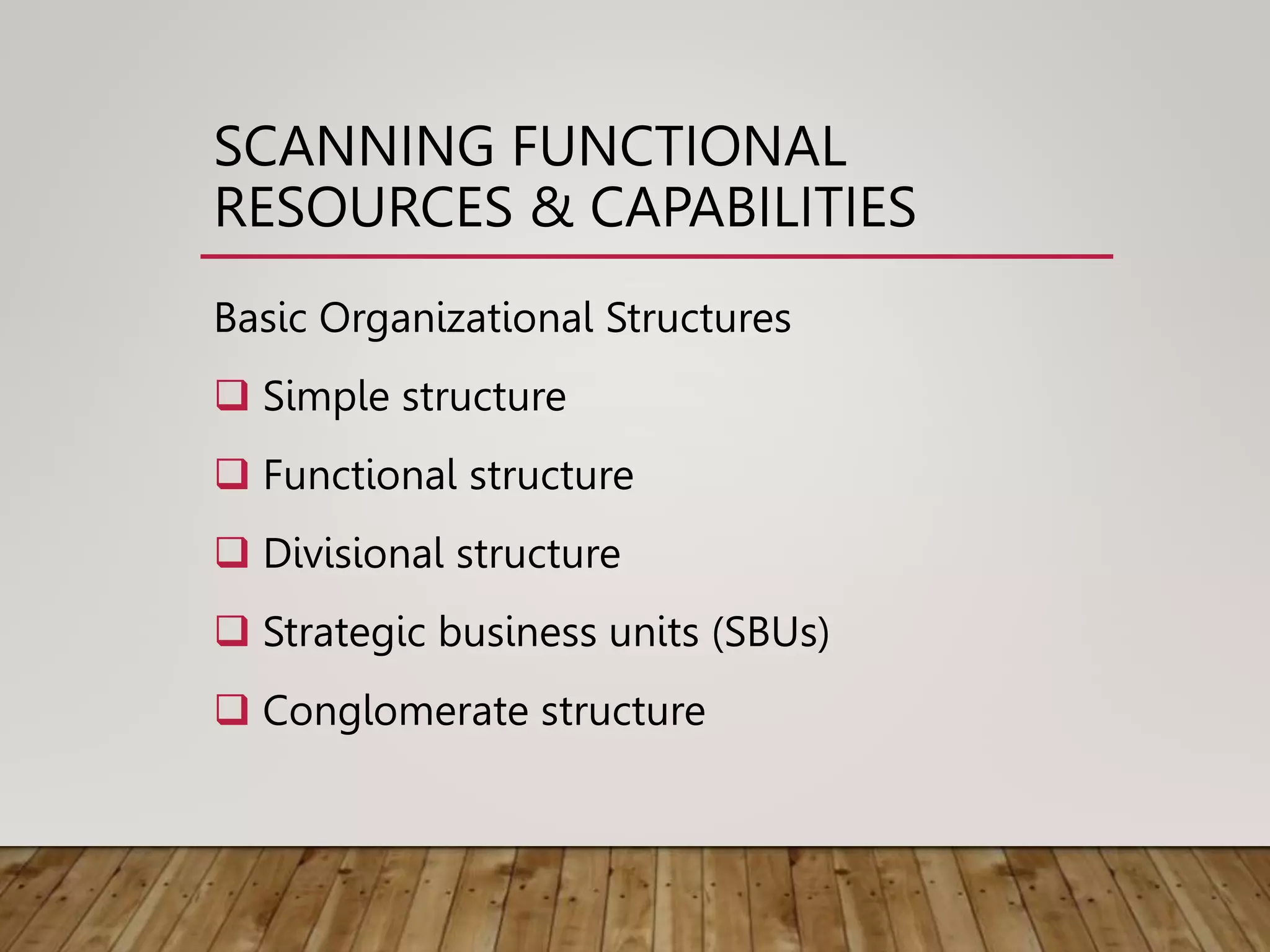 INTERNAL SCANNING (1).pptx