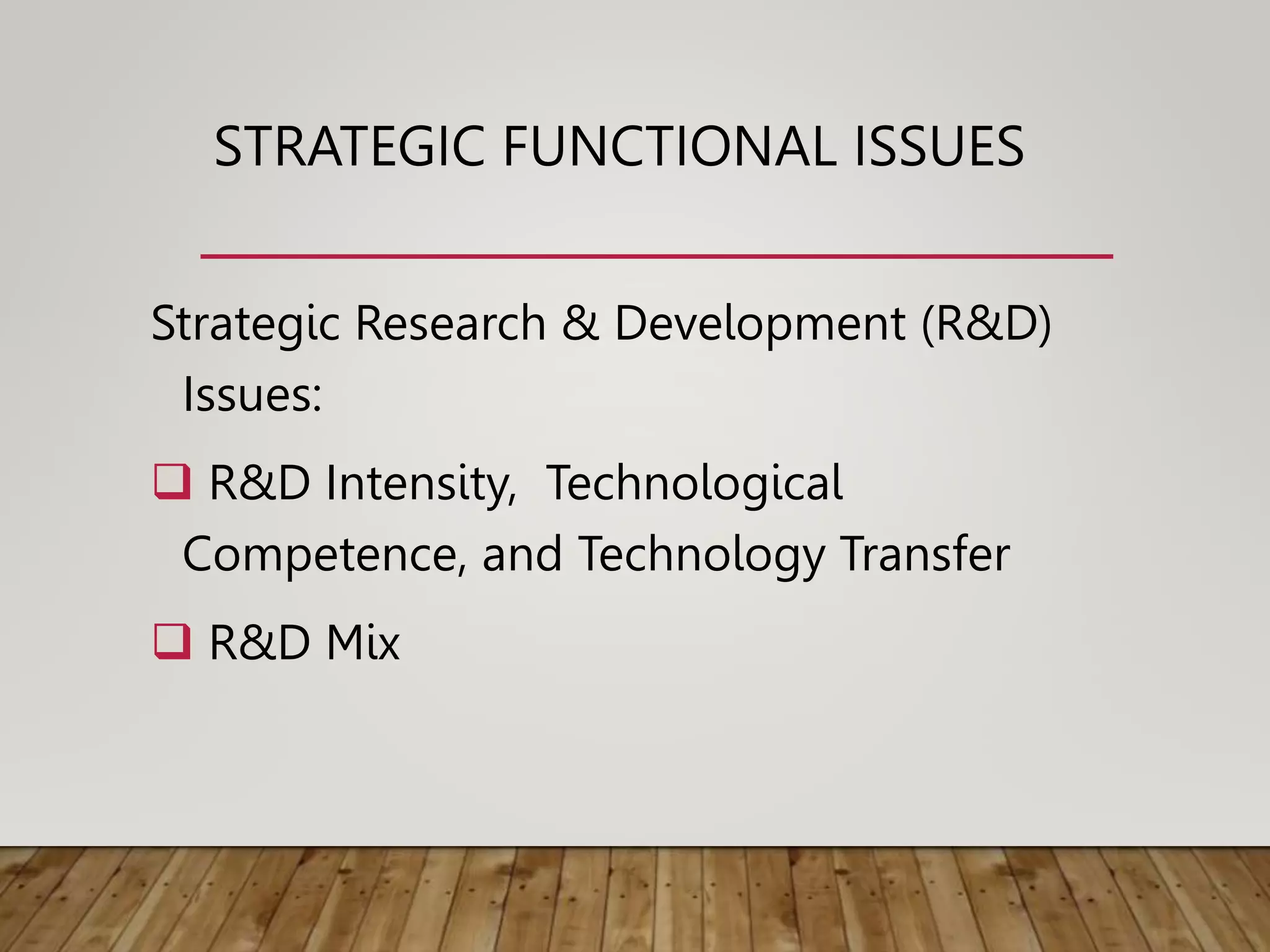 INTERNAL SCANNING (1).pptx