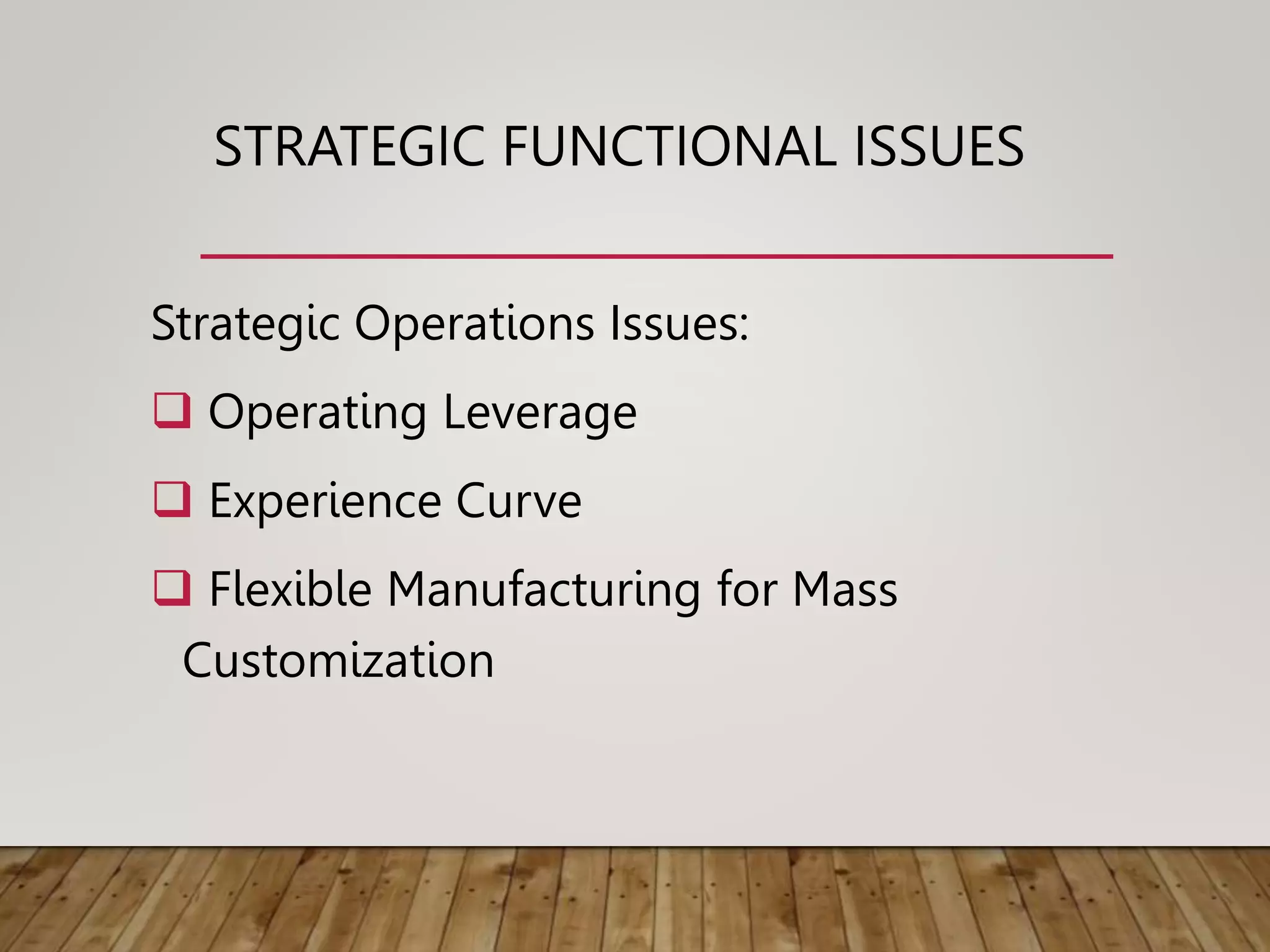 INTERNAL SCANNING (1).pptx