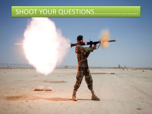 Internal security and defence of pakistan | PPTX