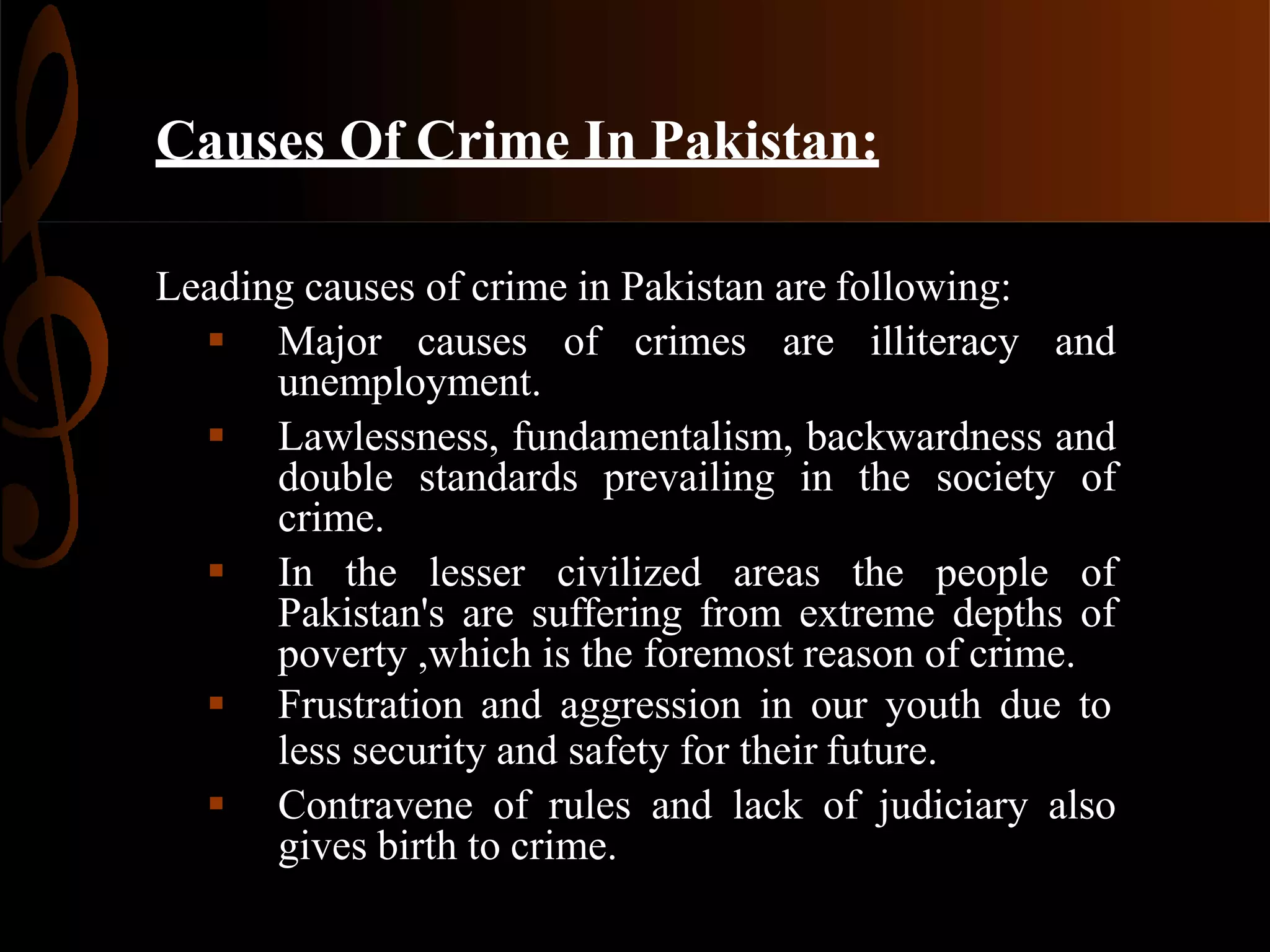 internal security threats and external security threats to pakistan.pptx