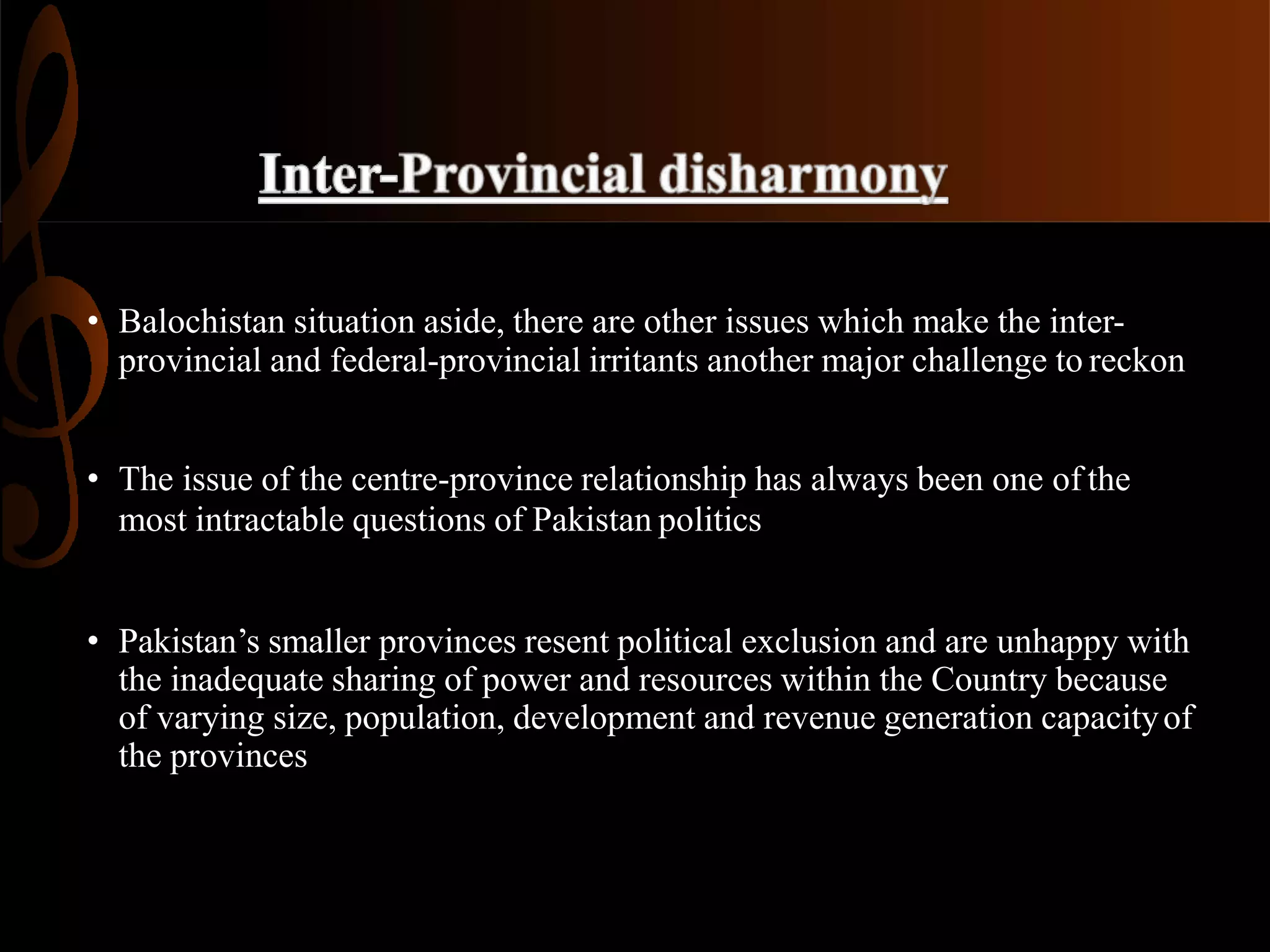 internal security threats and external security threats to pakistan.pptx