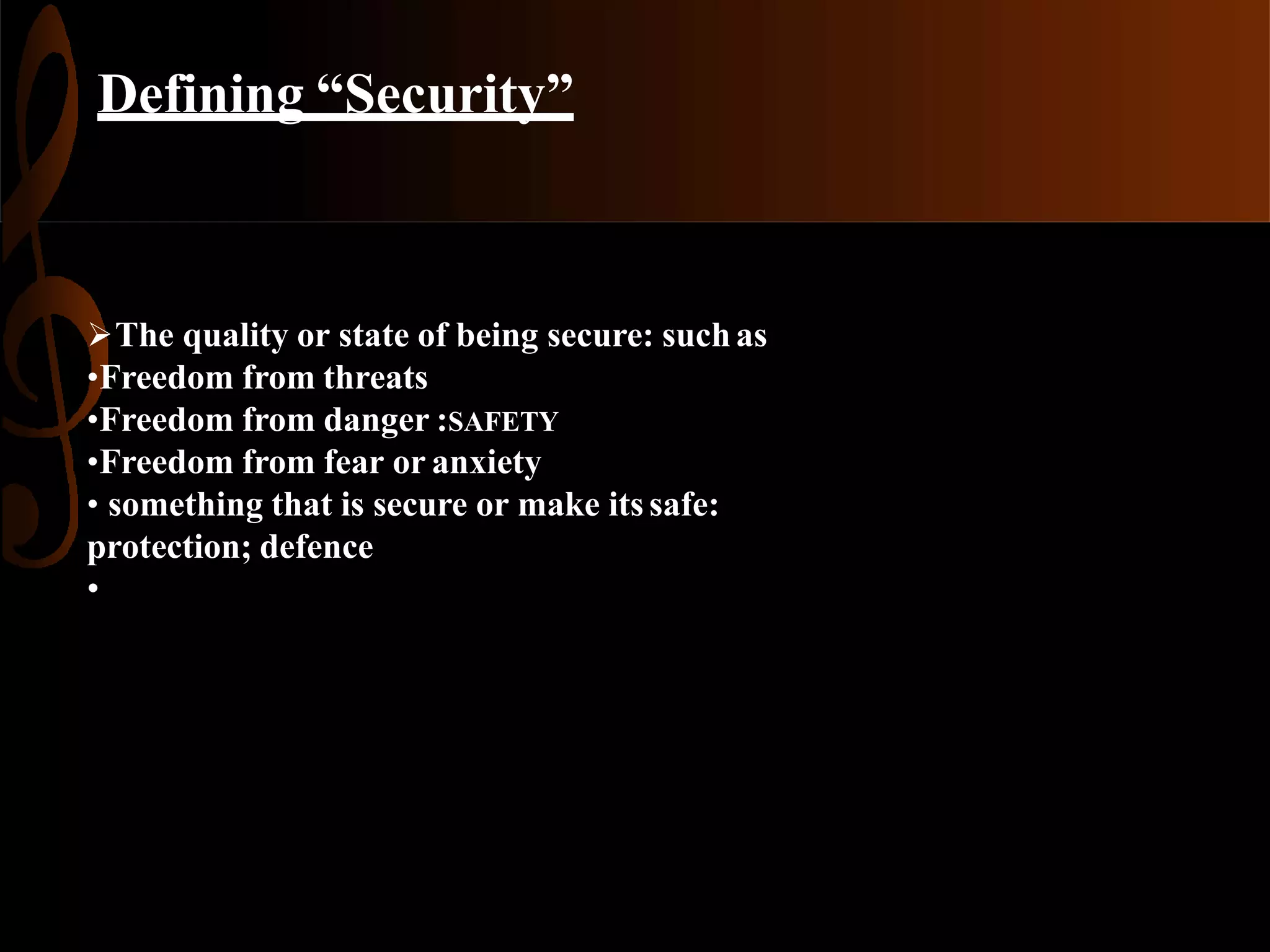 internal security threats and external security threats to pakistan.pptx