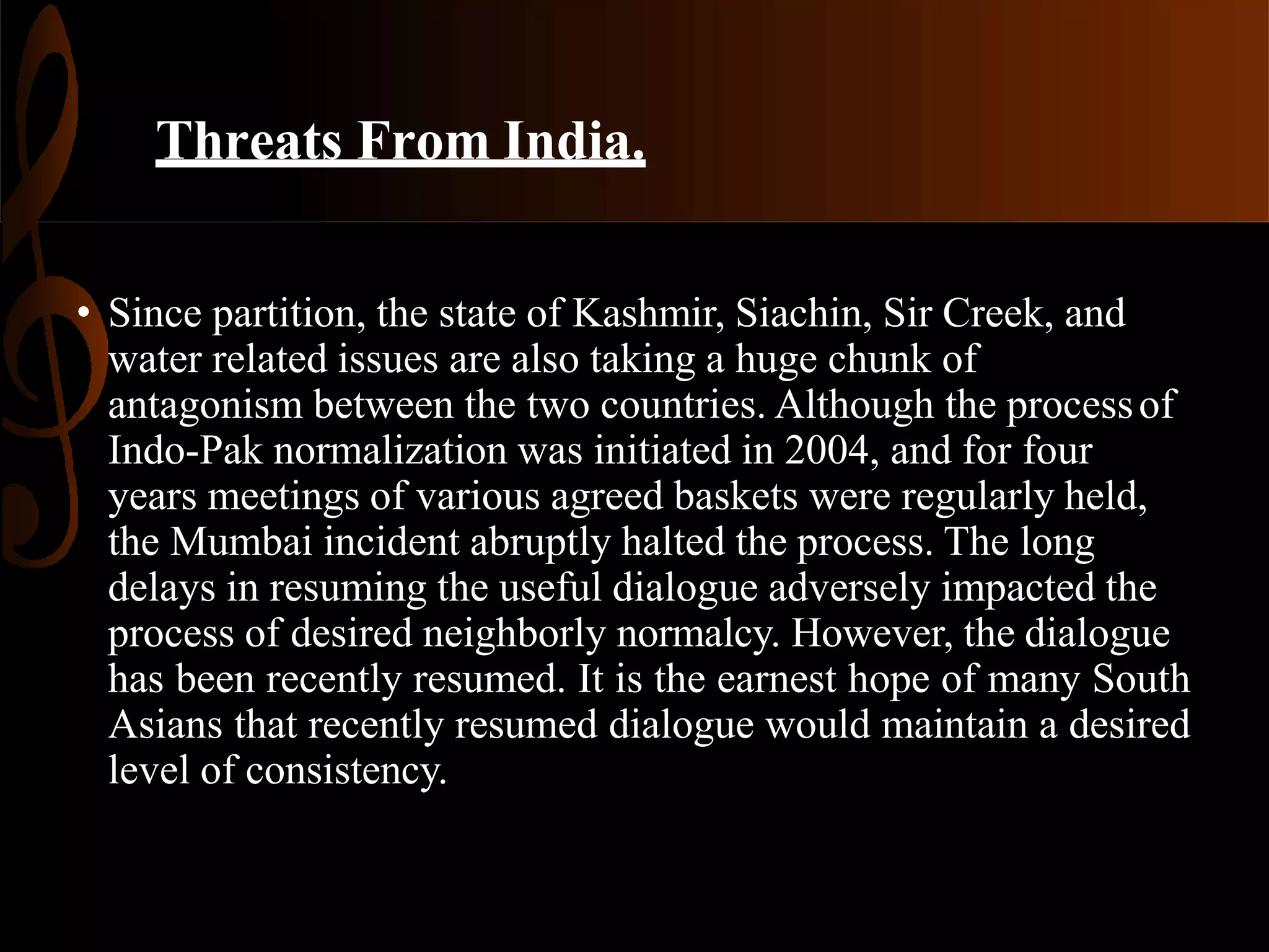 internal security threats and external security threats to pakistan.pptx