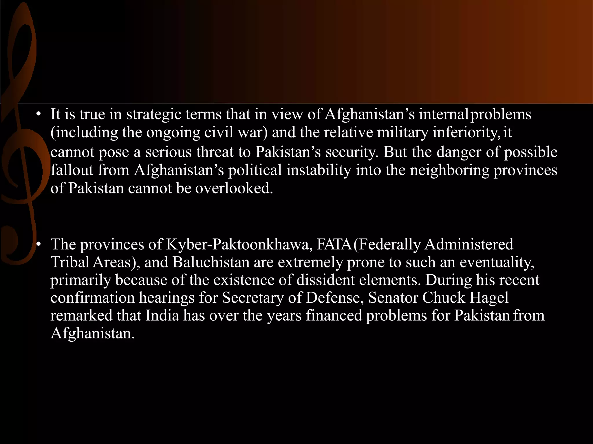 internal security threats and external security threats to pakistan.pptx