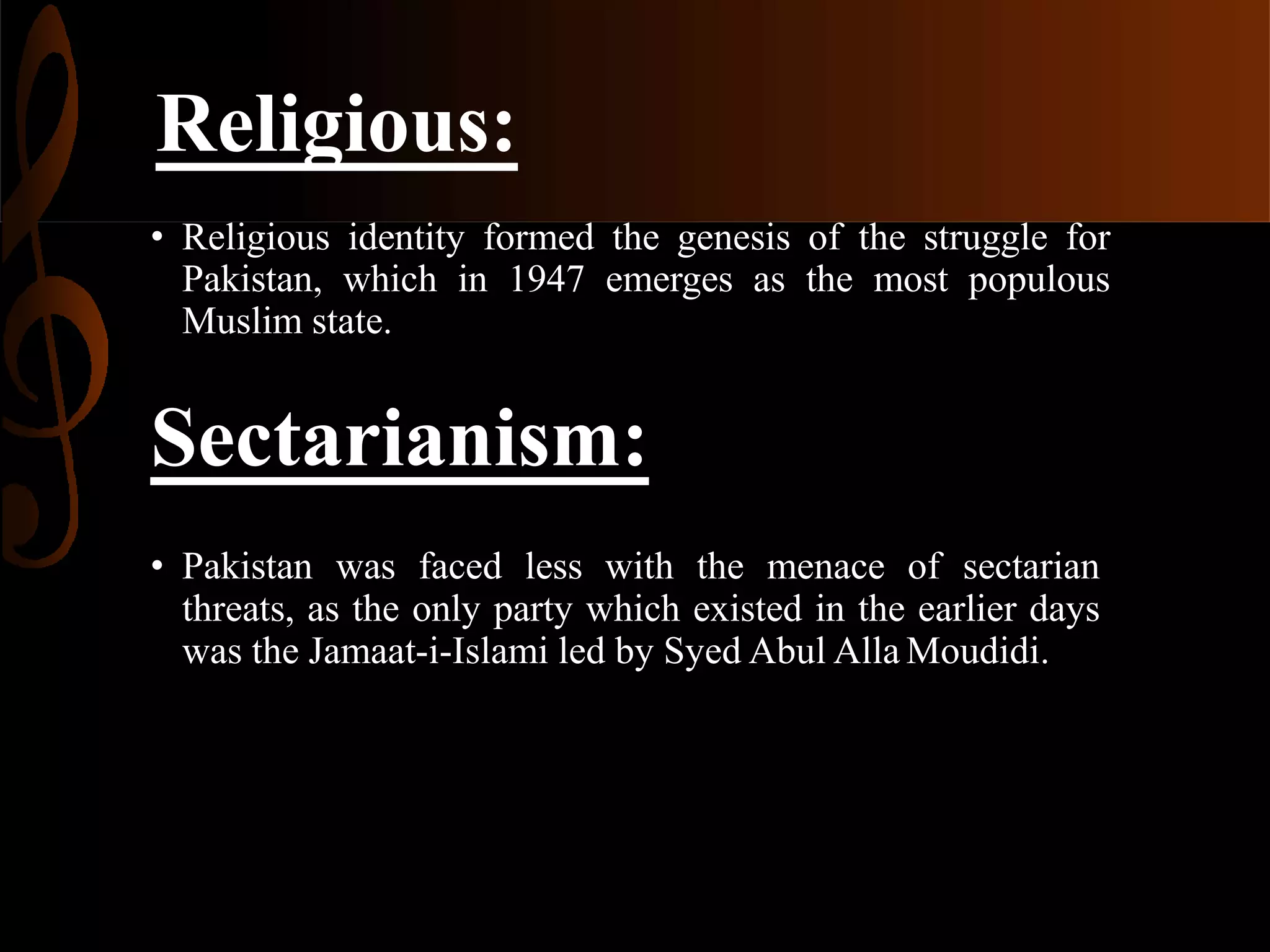 internal security threats and external security threats to pakistan.pptx