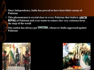 internal security threats and external security threats to pakistan.pptx