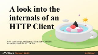 Internals of how an Http Client works (Final) (3).pdf