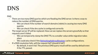 Internals of how an Http Client works (Final) (3).pdf