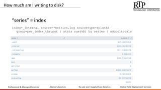 Internals of internal | PPT