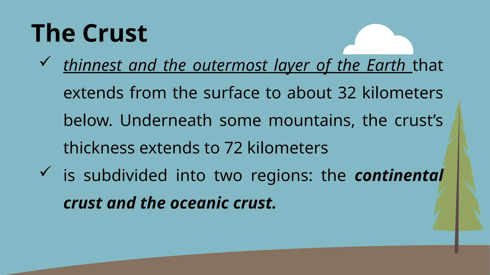 The Internal Structure of the earth.pptx