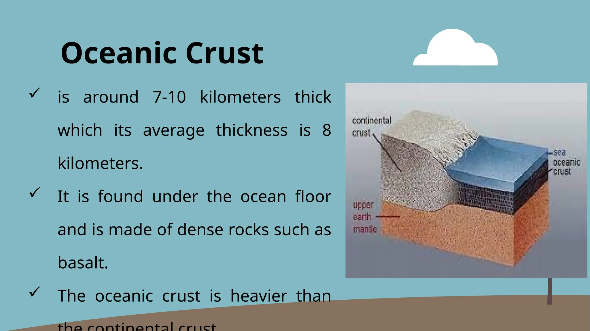 The Internal Structure of the earth.pptx