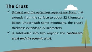 The Internal Structure of the earth.pptx