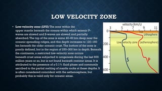 INTERNAL_structure_OF_THE_EARTH_IN_REFERENCE_TO_SEISMOLOGY.pdf