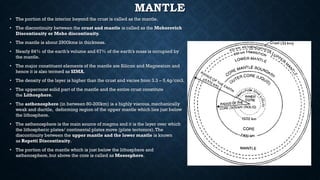 INTERNAL_structure_OF_THE_EARTH_IN_REFERENCE_TO_SEISMOLOGY.pdf