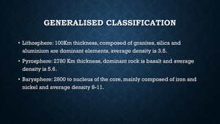 INTERNAL_structure_OF_THE_EARTH_IN_REFERENCE_TO_SEISMOLOGY.pdf