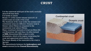 INTERNAL_structure_OF_THE_EARTH_IN_REFERENCE_TO_SEISMOLOGY.pdf