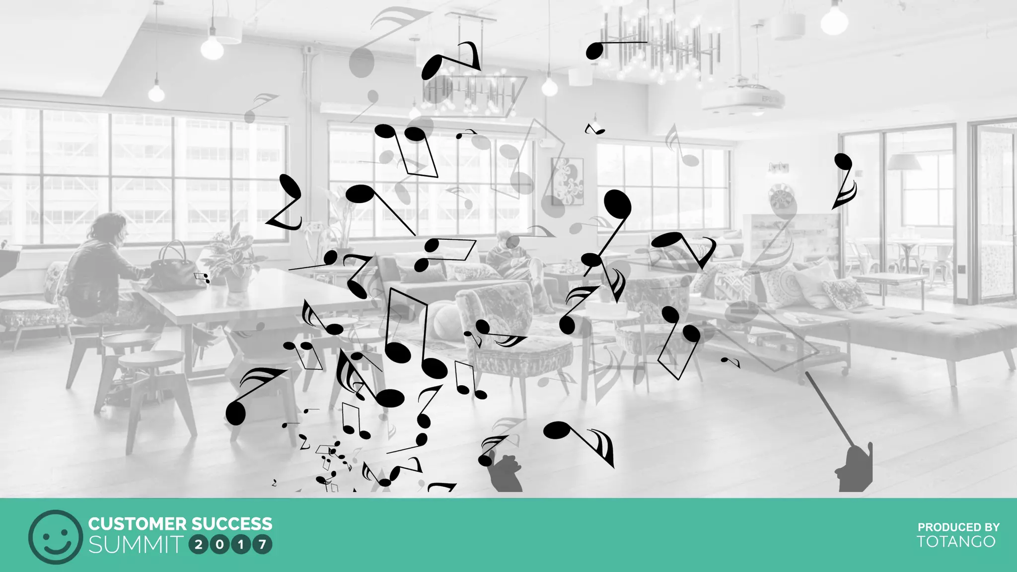 Internal Success Matters | PPT