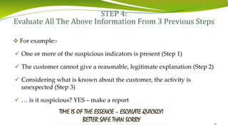 Internal Suspicious Transaction Record (ISTR).pdf