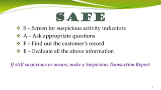 Internal Suspicious Transaction Record (ISTR).pdf