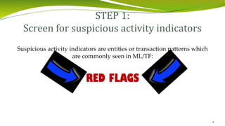 Internal Suspicious Transaction Record (ISTR).pdf