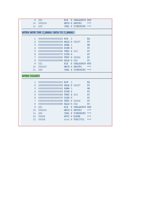 Internal Tables Operationschalapathi 1 Pdf 1912
