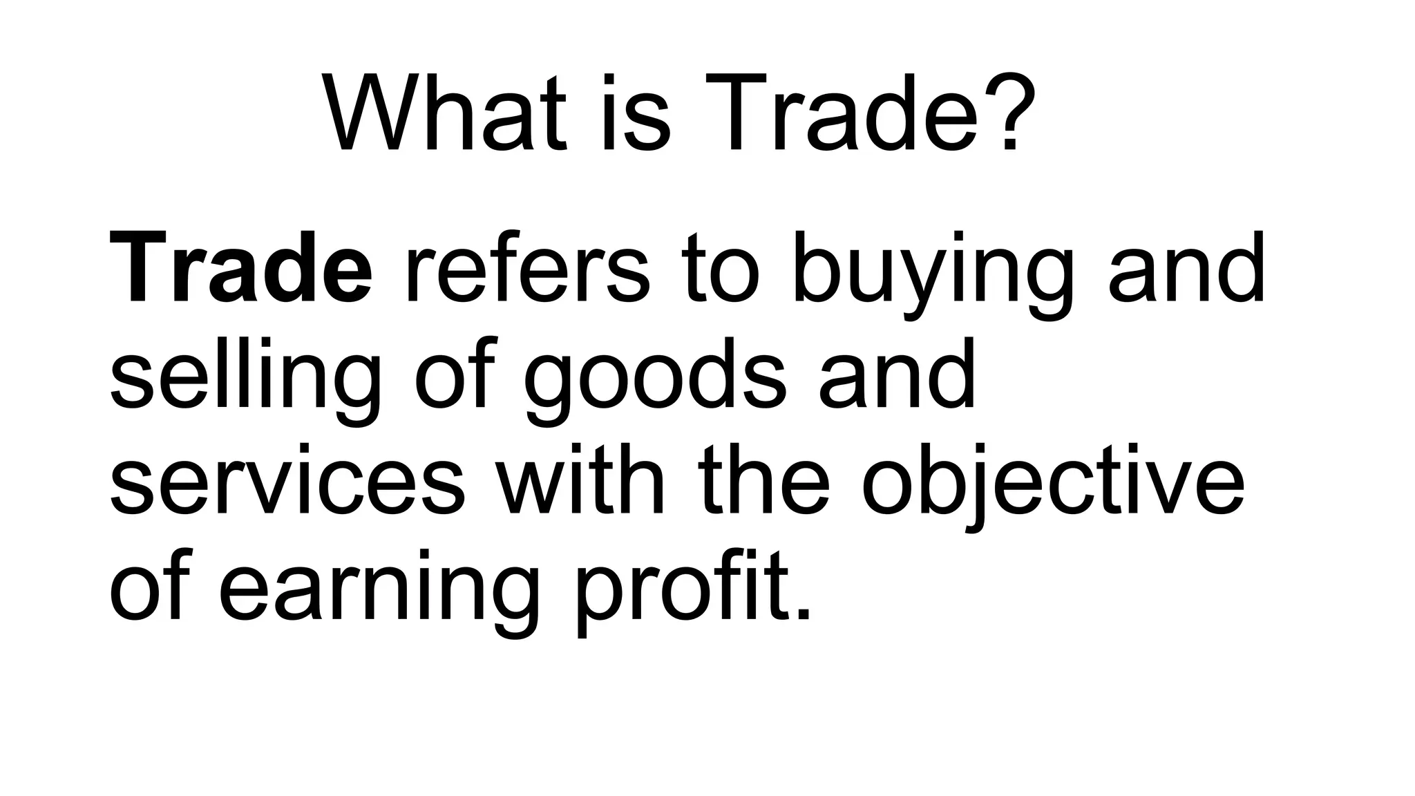 INTERNAL TRADE.pptx
