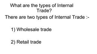 INTERNAL TRADE.pptx