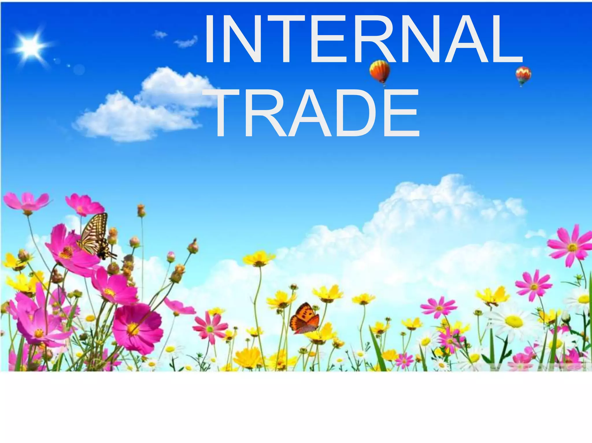internal trade new.pptx