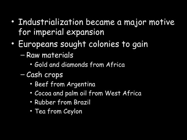 Decline of the Ottoman and Qing: Internal troubles, external threats ...