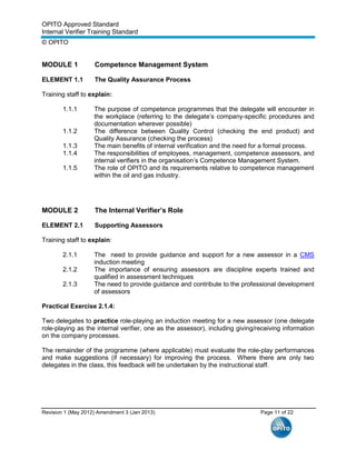 Internal_Verifier_May-2012_Rev_1_Amendment_3.pdf