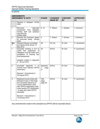 Internal_Verifier_May-2012_Rev_1_Amendment_3.pdf
