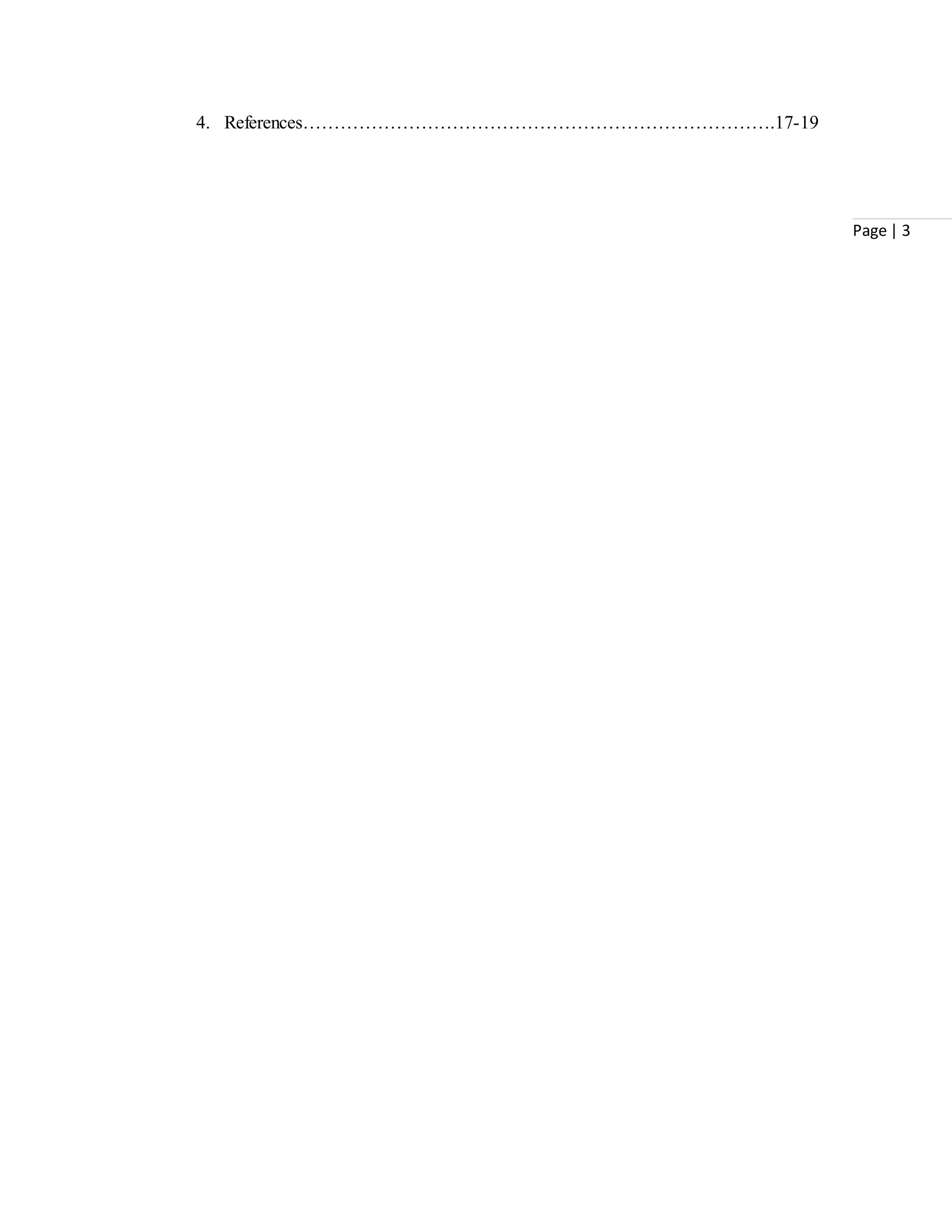 Internal versus external examination | DOCX