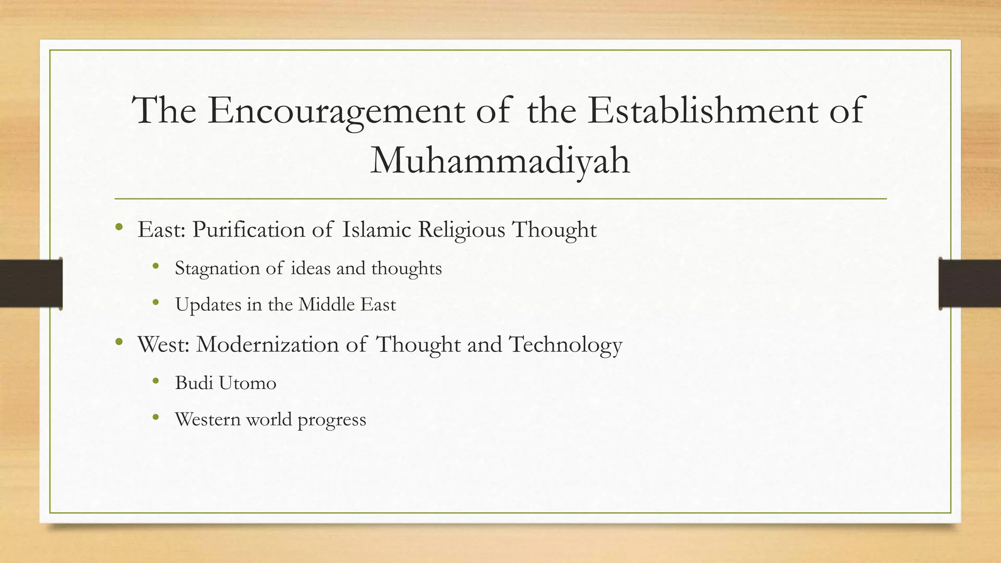 Internasionalisasi Muhammadiyah.pptx