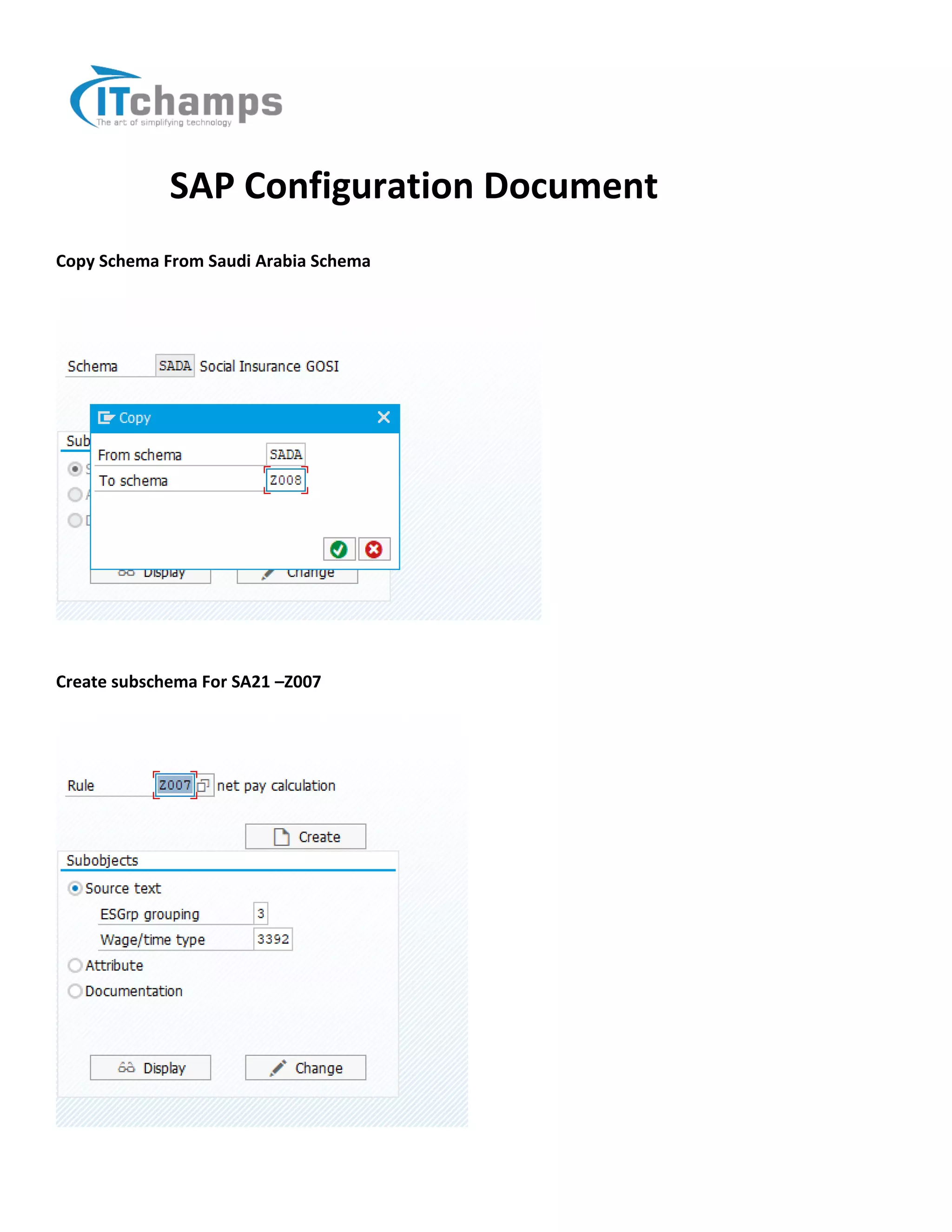 Internatioanal Payroll GOSI Rajeev.pdf