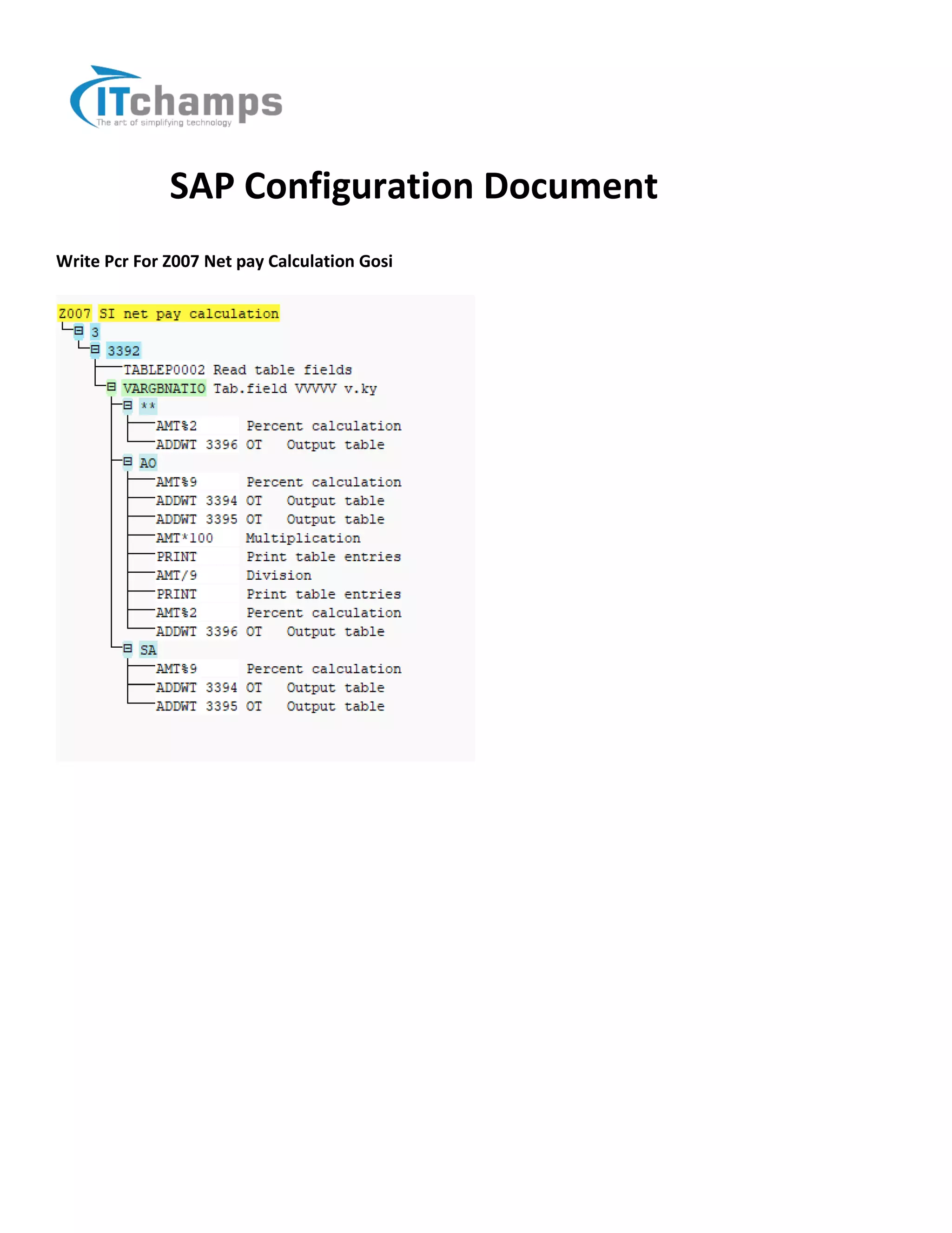 Internatioanal Payroll GOSI Rajeev.pdf