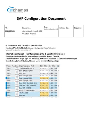 Internatioanal Payroll GOSI Rajeev.pdf