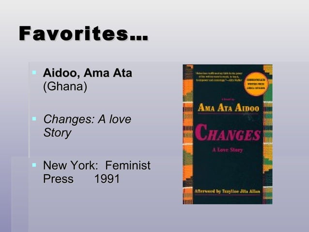 International Chick Lit | PPT | Publishing Industry | Industries