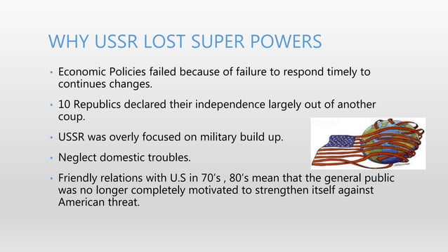 International Scenario of the World | PPTX | Political Issues & policy ...