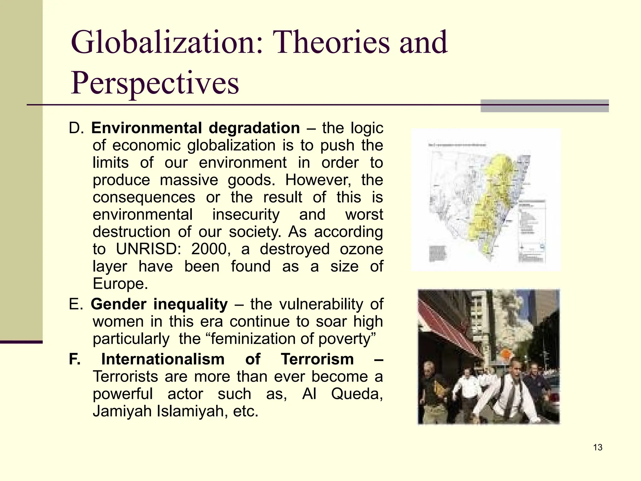 International Relations and Globalization.pptx