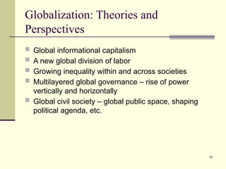 International Relations and Globalization.pptx