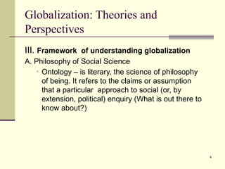 International Relations and Globalization.pptx