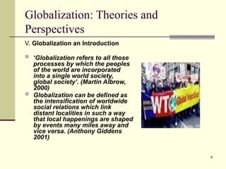 International Relations and Globalization.pptx