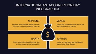 international-anti-corruption-day-infographics.pptx